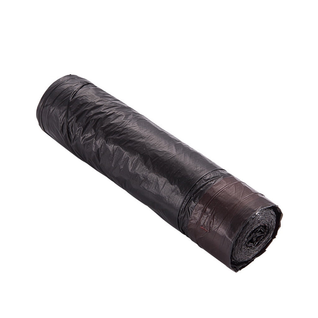 Small Paper Bags Small Waste Liners Multipurpose Heavy Duty Collecting ...