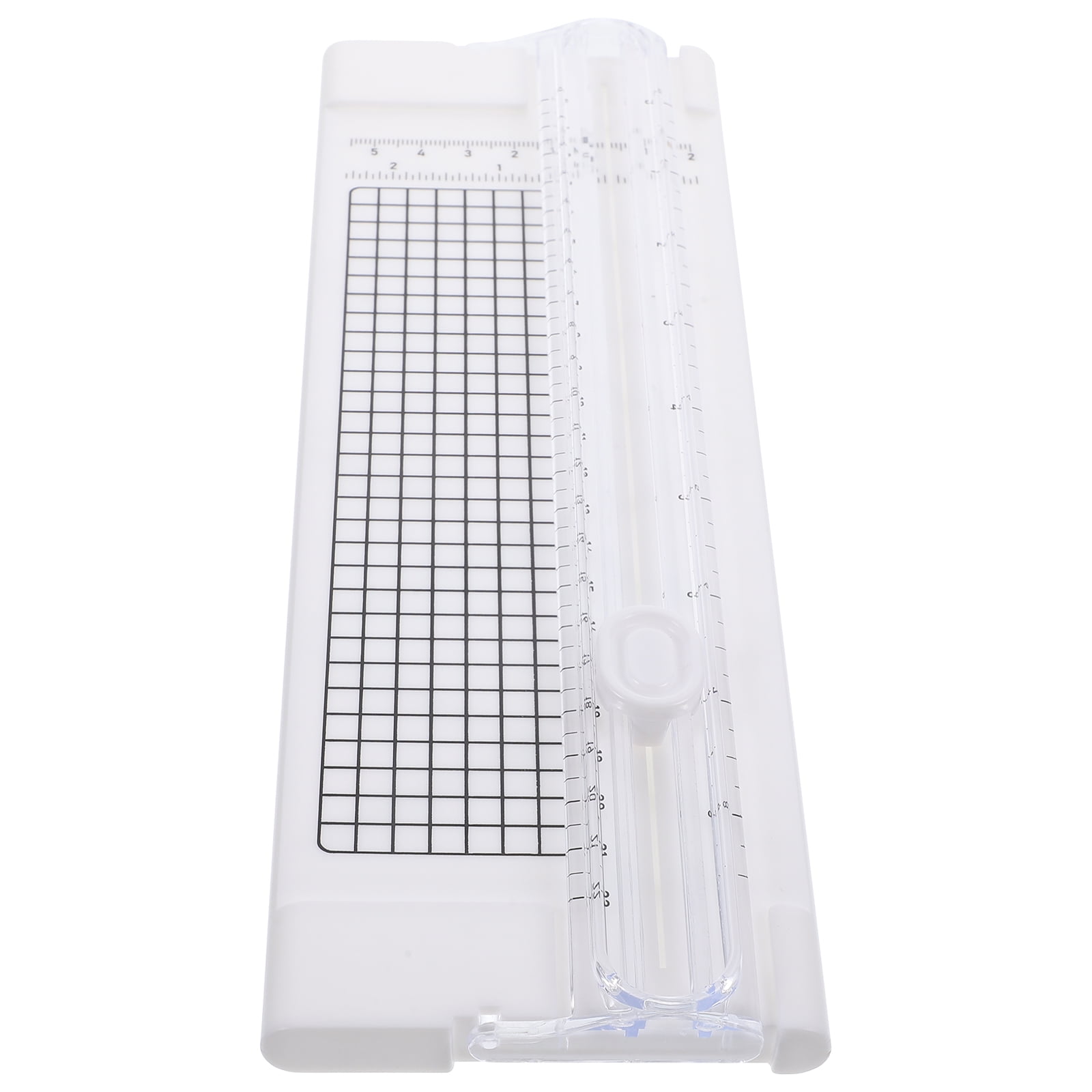 Small Paper Trimmer Manual Paper Cutter A4 Paper Cutter Mini Paper ...