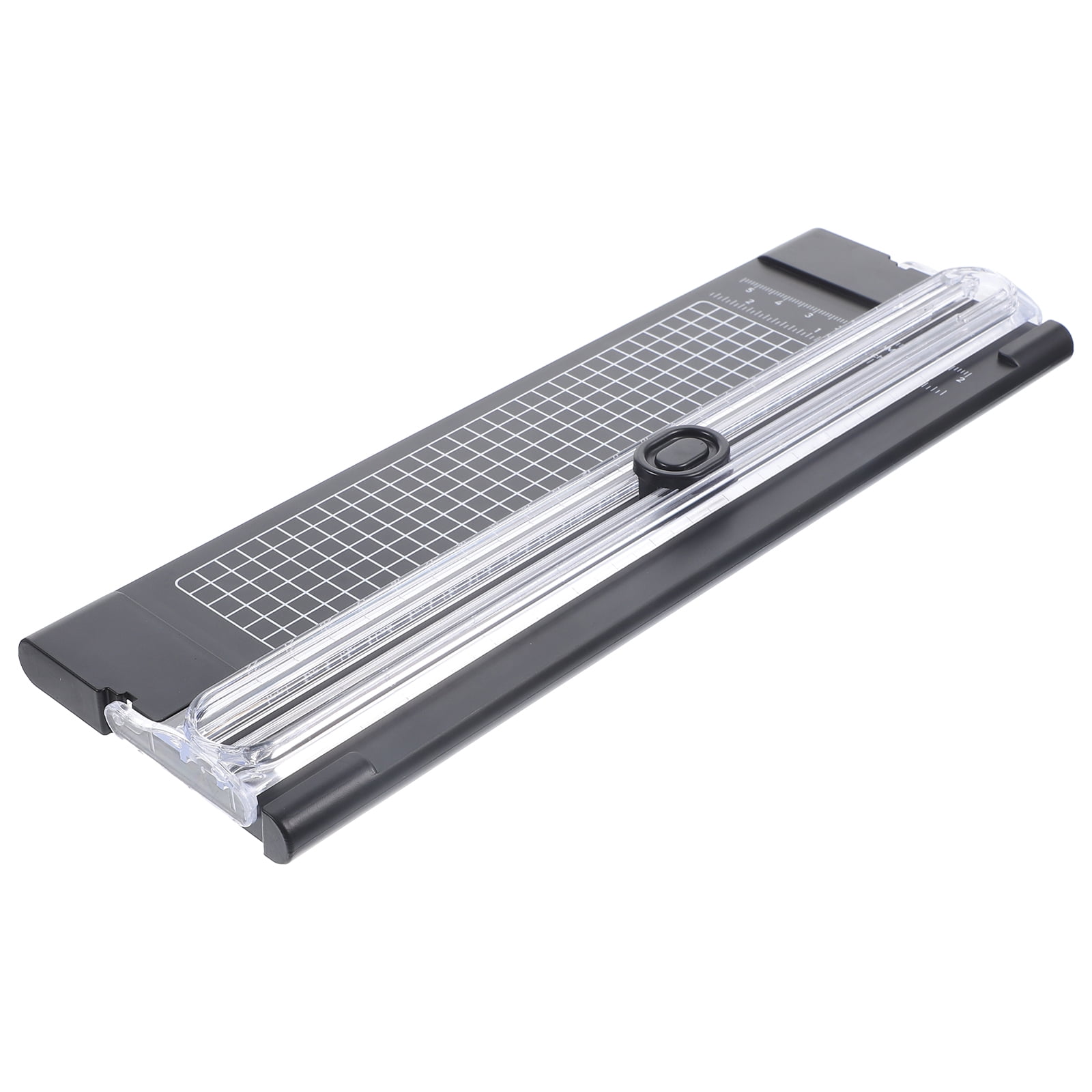 Small Paper Trimmer Manual Paper Cutter A4 Paper Cutter Mini Paper ...