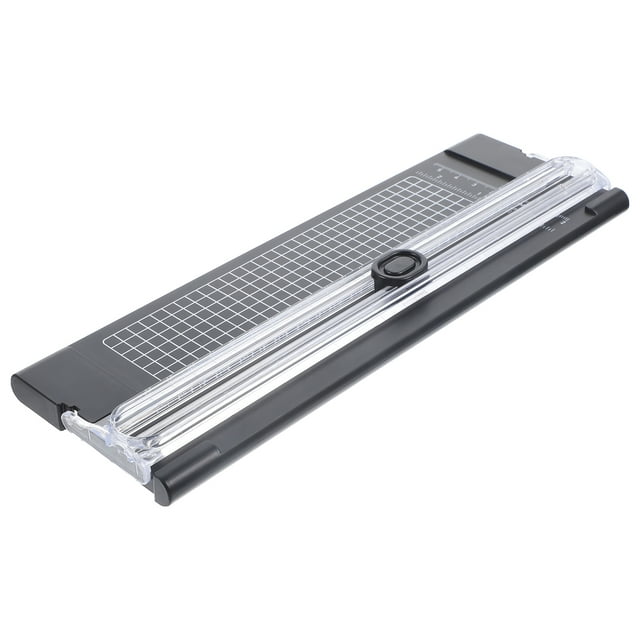 Small Paper Trimmer Manual Paper Cutter A4 Paper Cutter Mini Paper ...