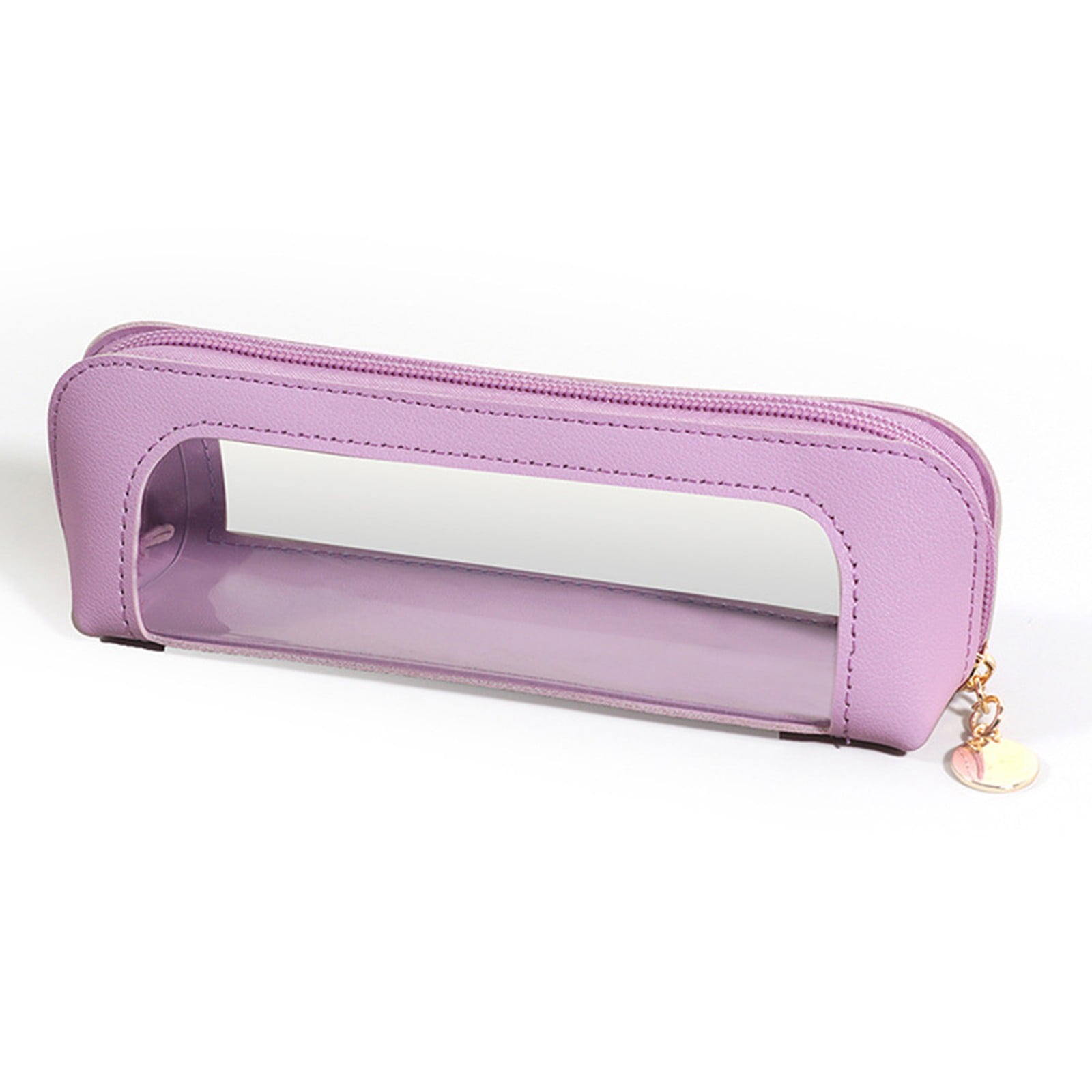 Small Pencil Case, Pencil Case, Office Organizer for Teens Adults, Back ...