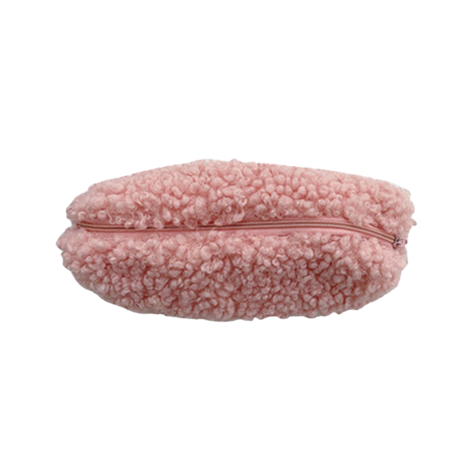 Small Pencil Case, Pencil Pouch Cute, Cute Pencil Cases, Back Under $5 ...