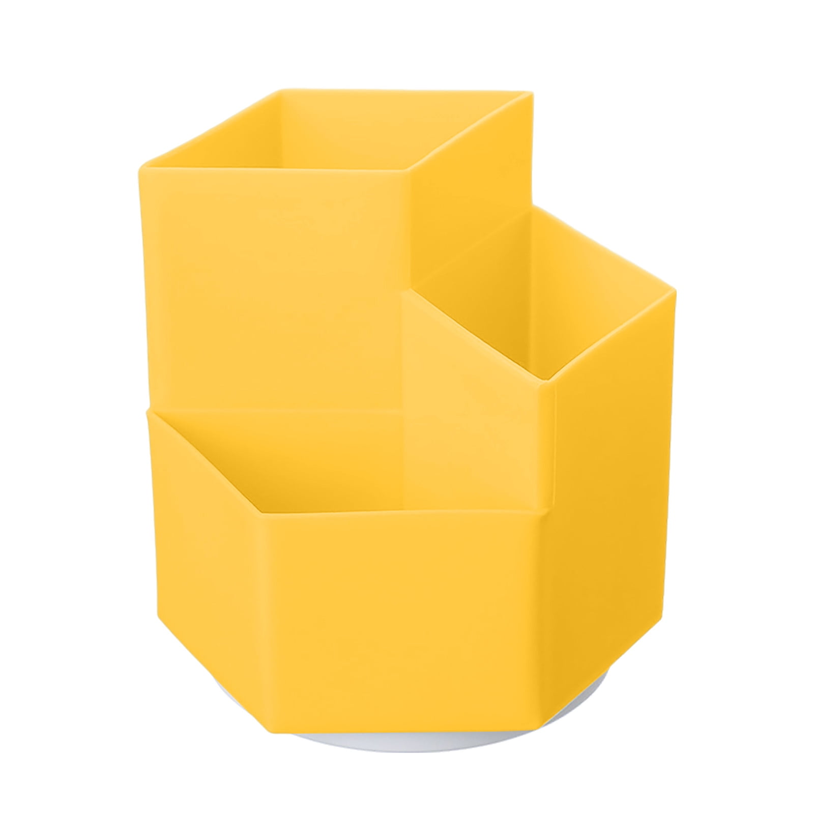 Small Pencil Pouch Leather Executive Pencil Pouch Pen Holder Pocket ...