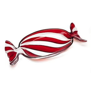 Decorative Candy Dishes