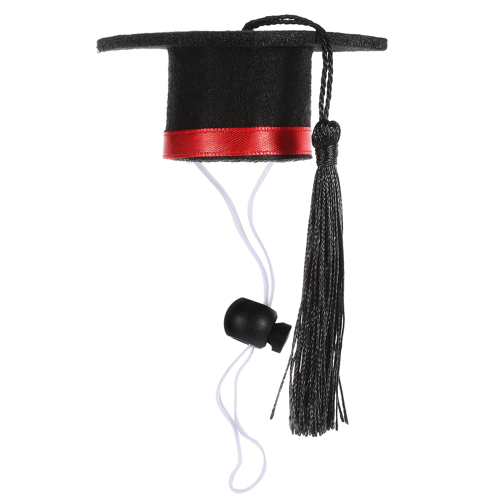 Small Pet Hat Hamster Hat Hamster Graduation Cap Mini Graduation Hat ...