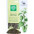 Small Pet Select - Nettle, a Natural Herbal Treat for Adult Rabbits and ...