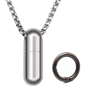 Nitroglycerin Holder
