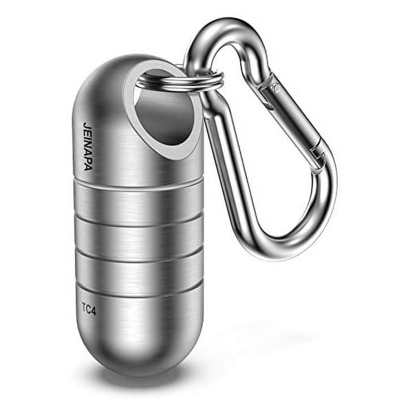 Nitroglycerin Holder