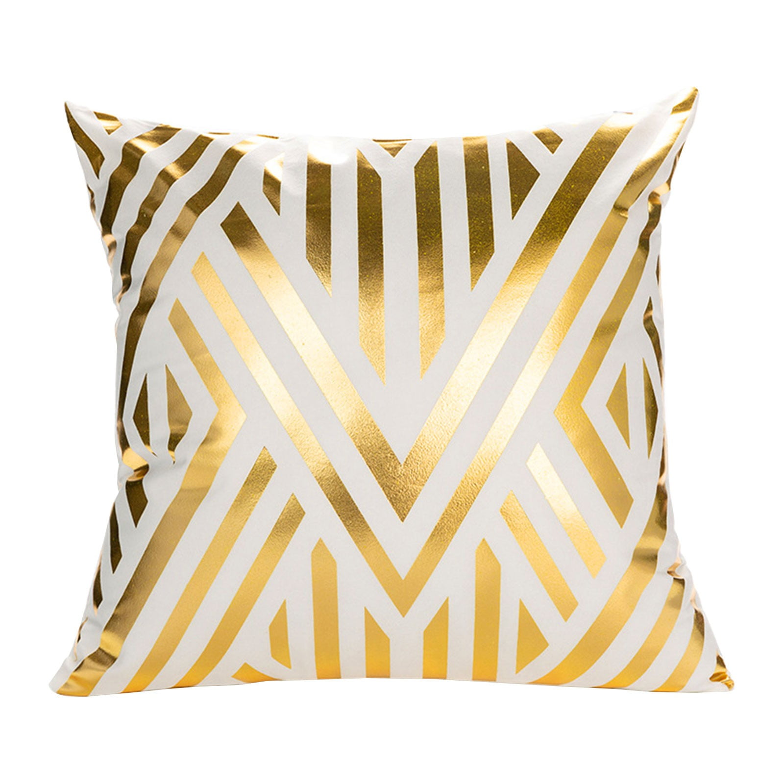 Small Pillows Decorative And Outdoor Throw Pillows Large Throw Pillows ...