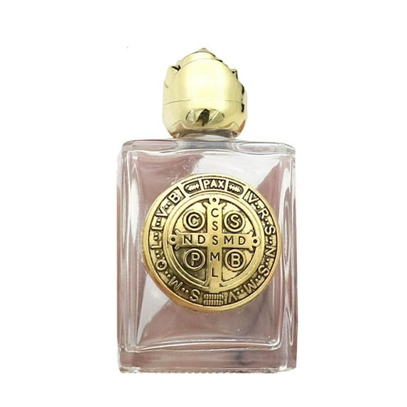 Small Plastic Cosmetic Container 15ml Portability Design Secure Pack ...