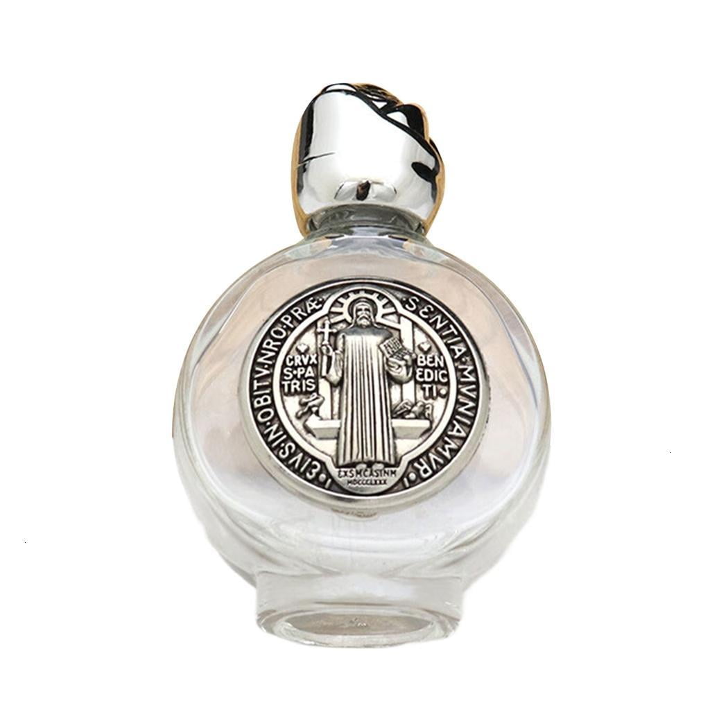 Small Plastic Cosmetic Container 15ml Portability Design Secure Pack ...
