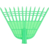 Garden Guru Leaf Scoops Claws, Ergonomic, Large Hand Held Garden Rakes ...