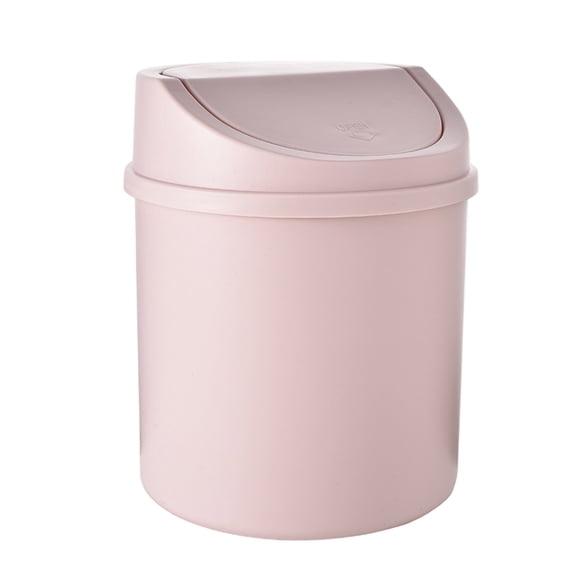 24 Quart Latching Utility Can White Durable Plastic Storage Container 24-quart-latching-utility-can-white-durable-plastic-storage-container