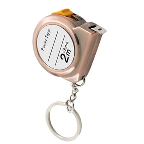Small Measuring Tape