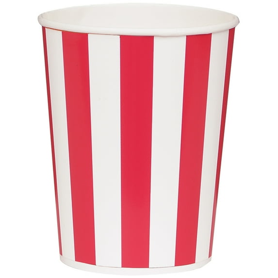 Small Popcorn Buckets, 4pk - Walmart.com