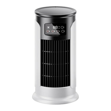 Arctic Air Ultra Portable Evaporative Cooler for Breakrooms - Walmart ...