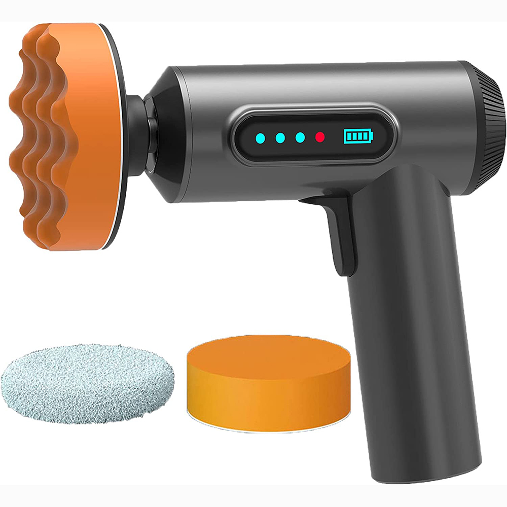 Car polishing wheel - Walmart.com