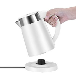 Usb Water Kettle
