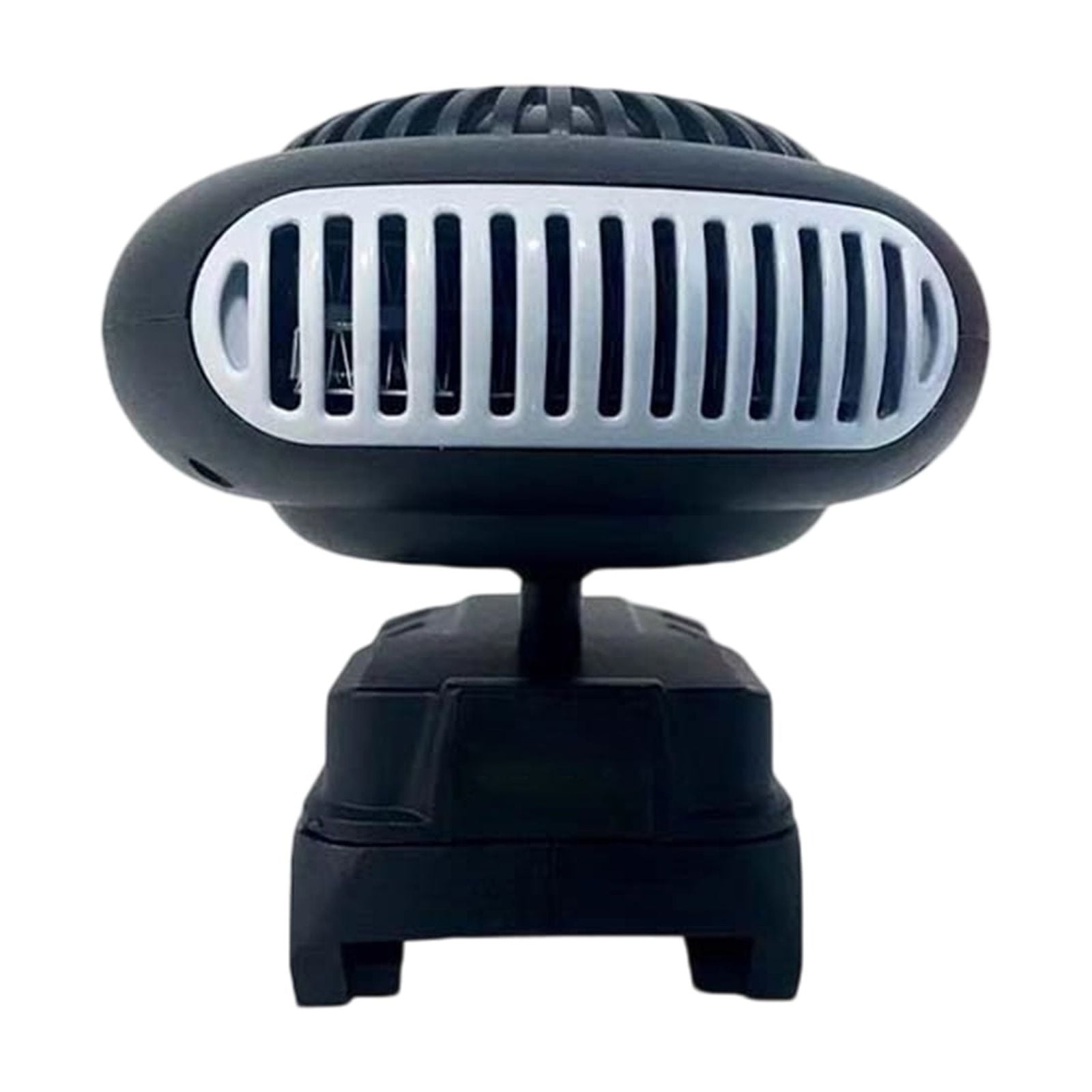 Small Portable Heater C, Makita Heater Fan with USB [5 Energy Saving] 2 ...