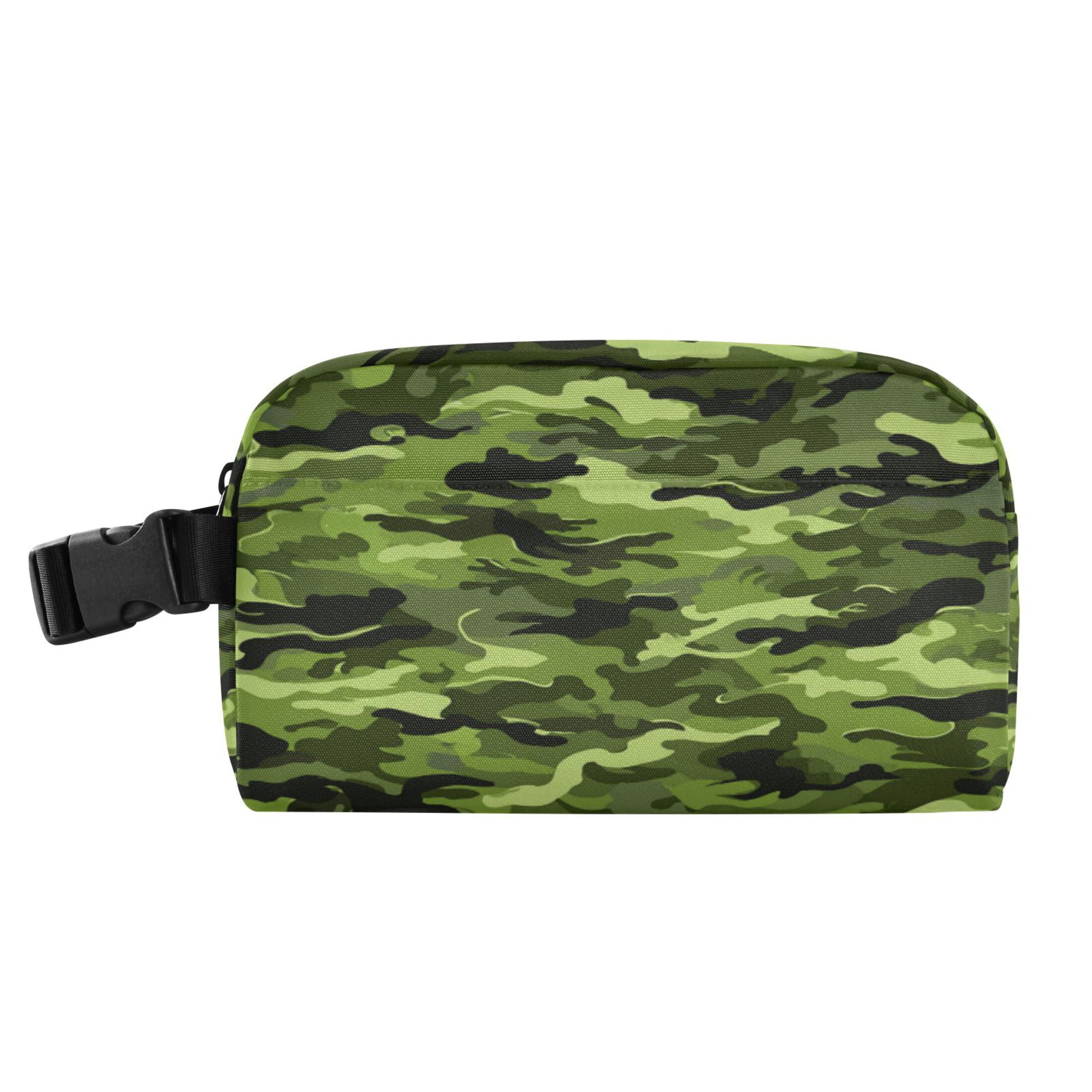 Small Portable Lunch Bag Meal Package For Lunch Work Picnics Traveling ...