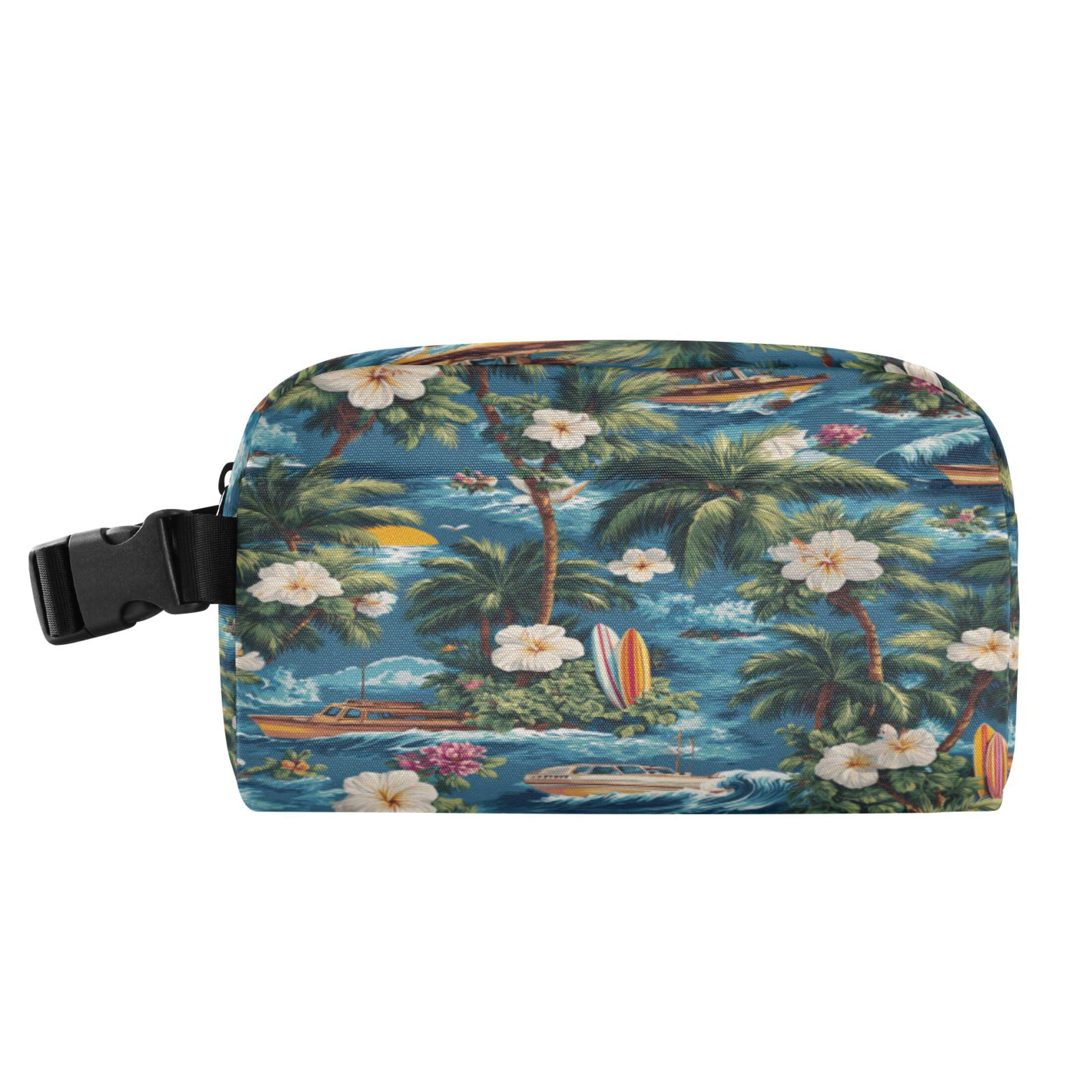 Small Portable Lunch Bag Meal Package For Lunch Work Picnics Traveling ...