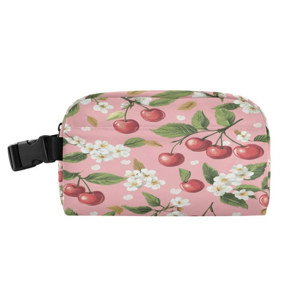 Small Portable Lunch Bag Meal Package For Lunch Work Picnics Traveling ...