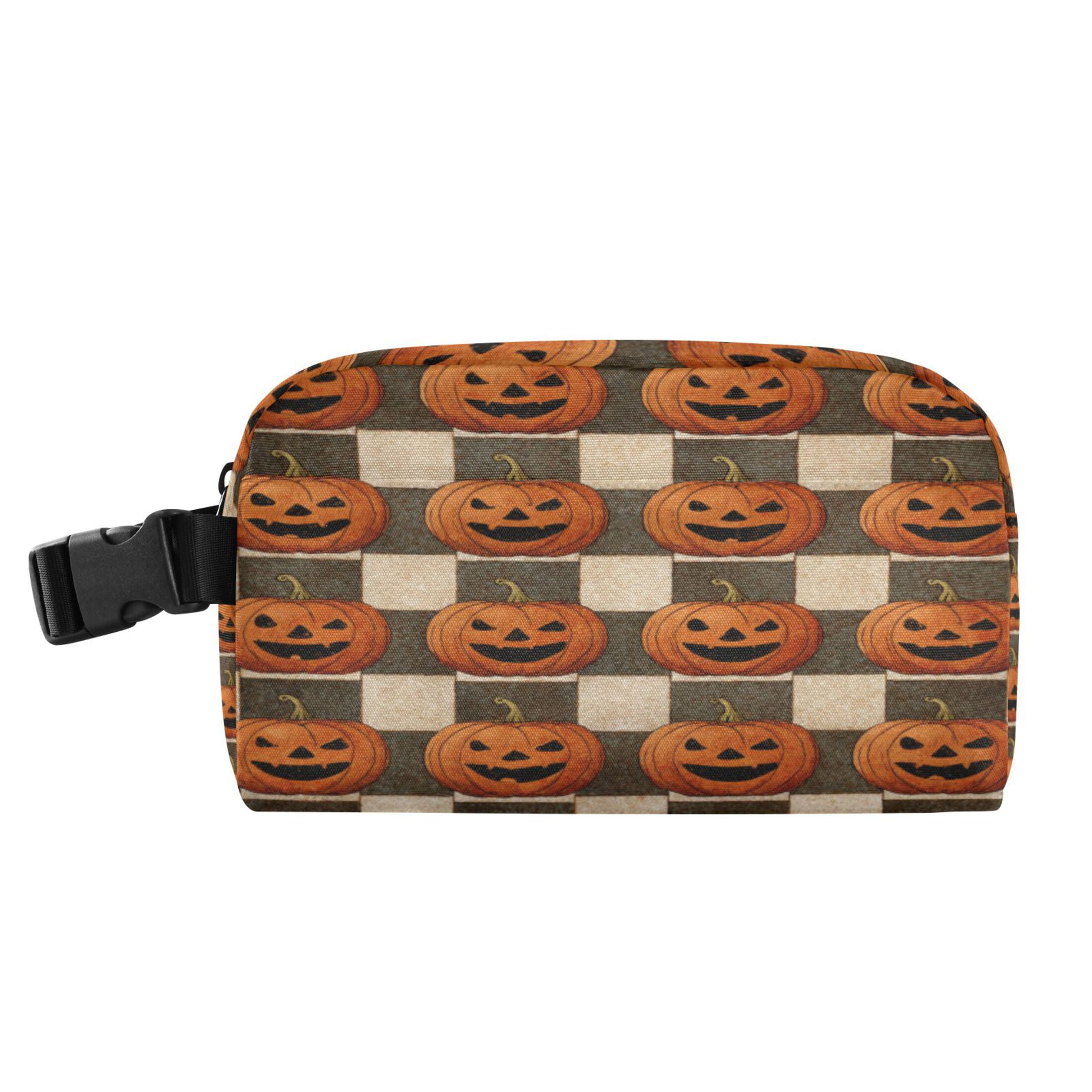 Small Portable Lunch Bag Meal Package For Lunch Work Picnics Traveling ...