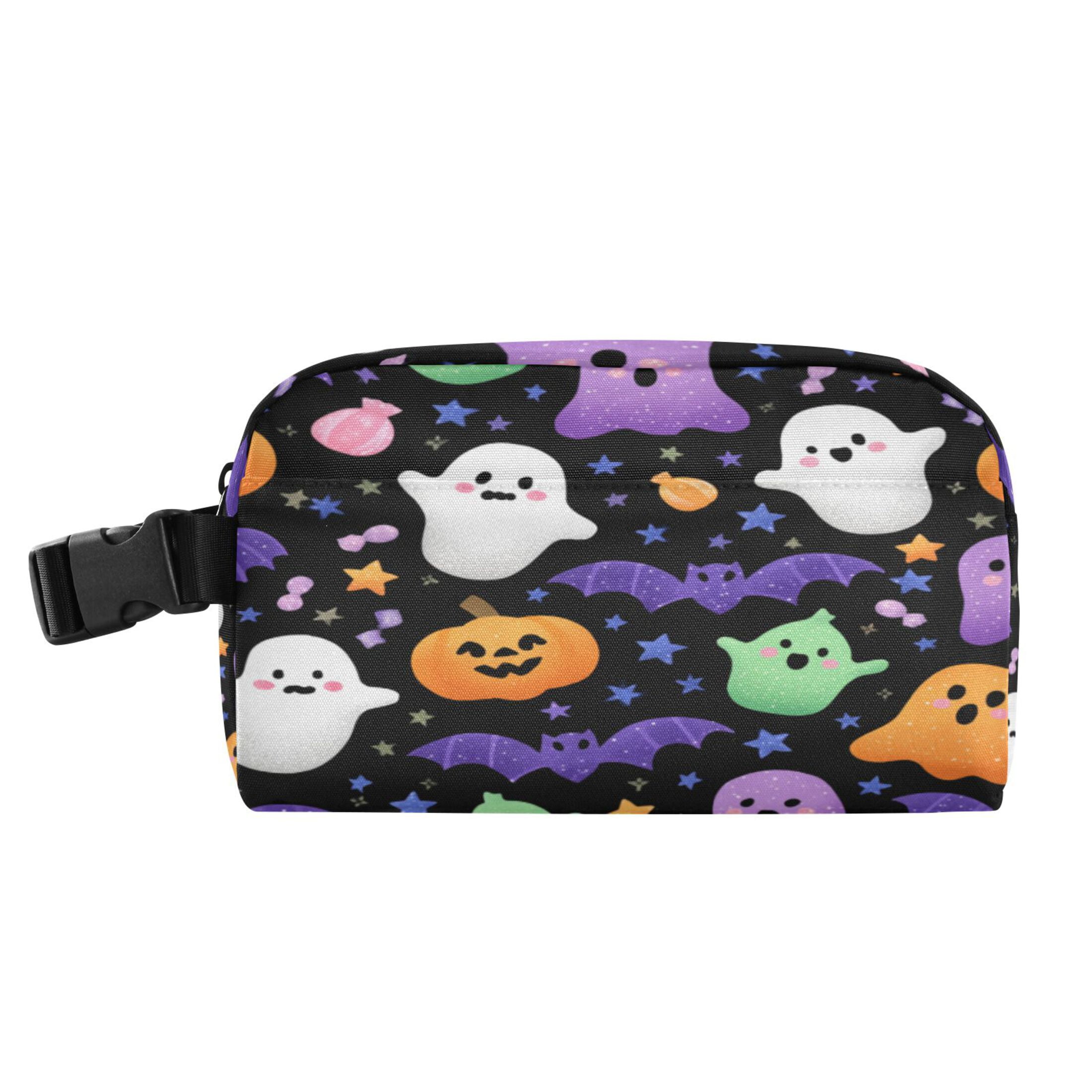 Small Portable Lunch Bag Meal Package For Lunch Work Picnics Traveling ...