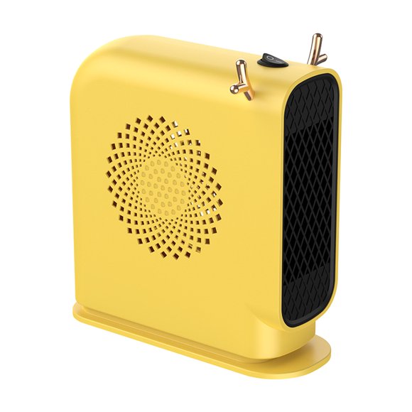 Radiant Heaters in Space Heaters - Walmart.com