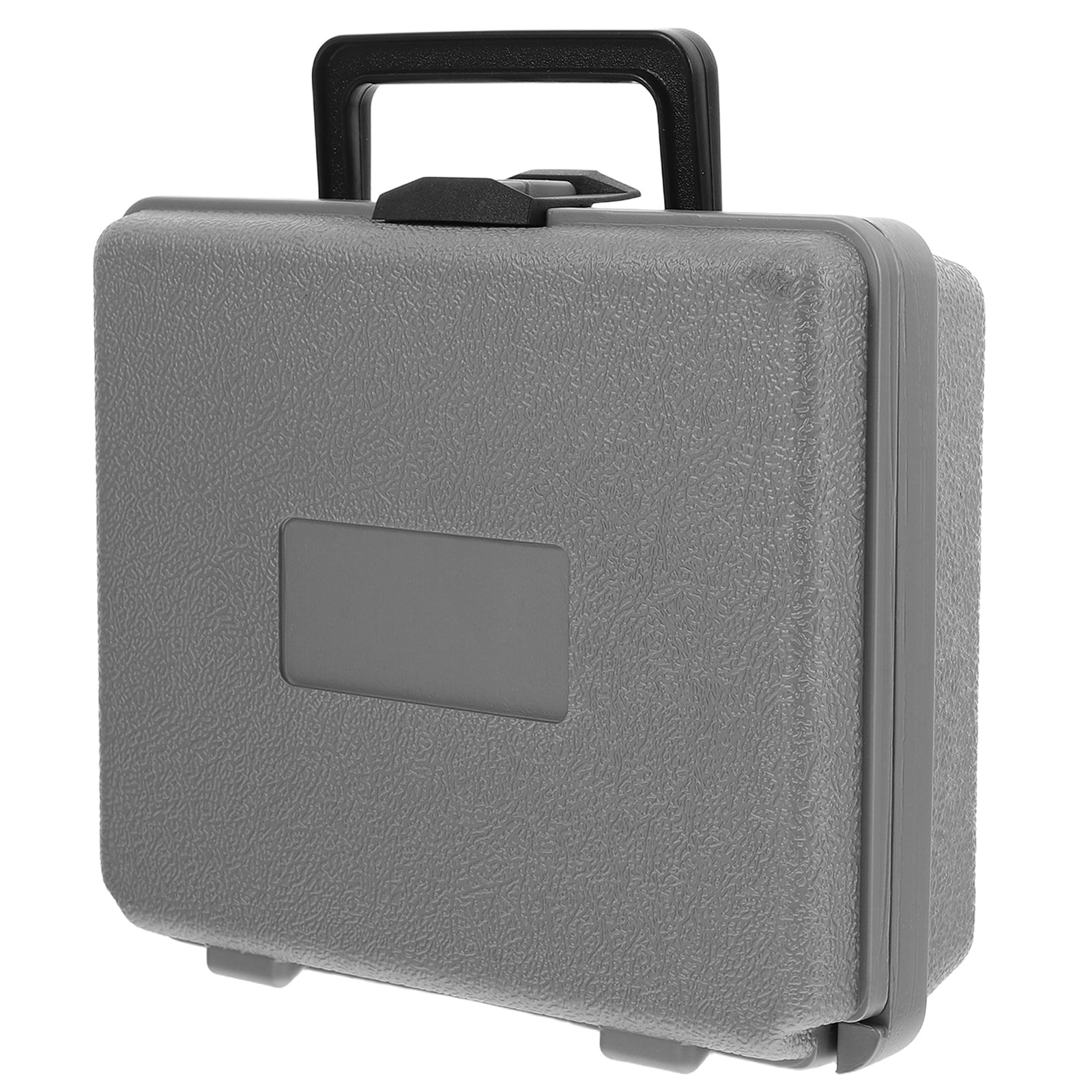 Small Portable Waterproof Hard Case Tool Box for Tools and Instruments ...