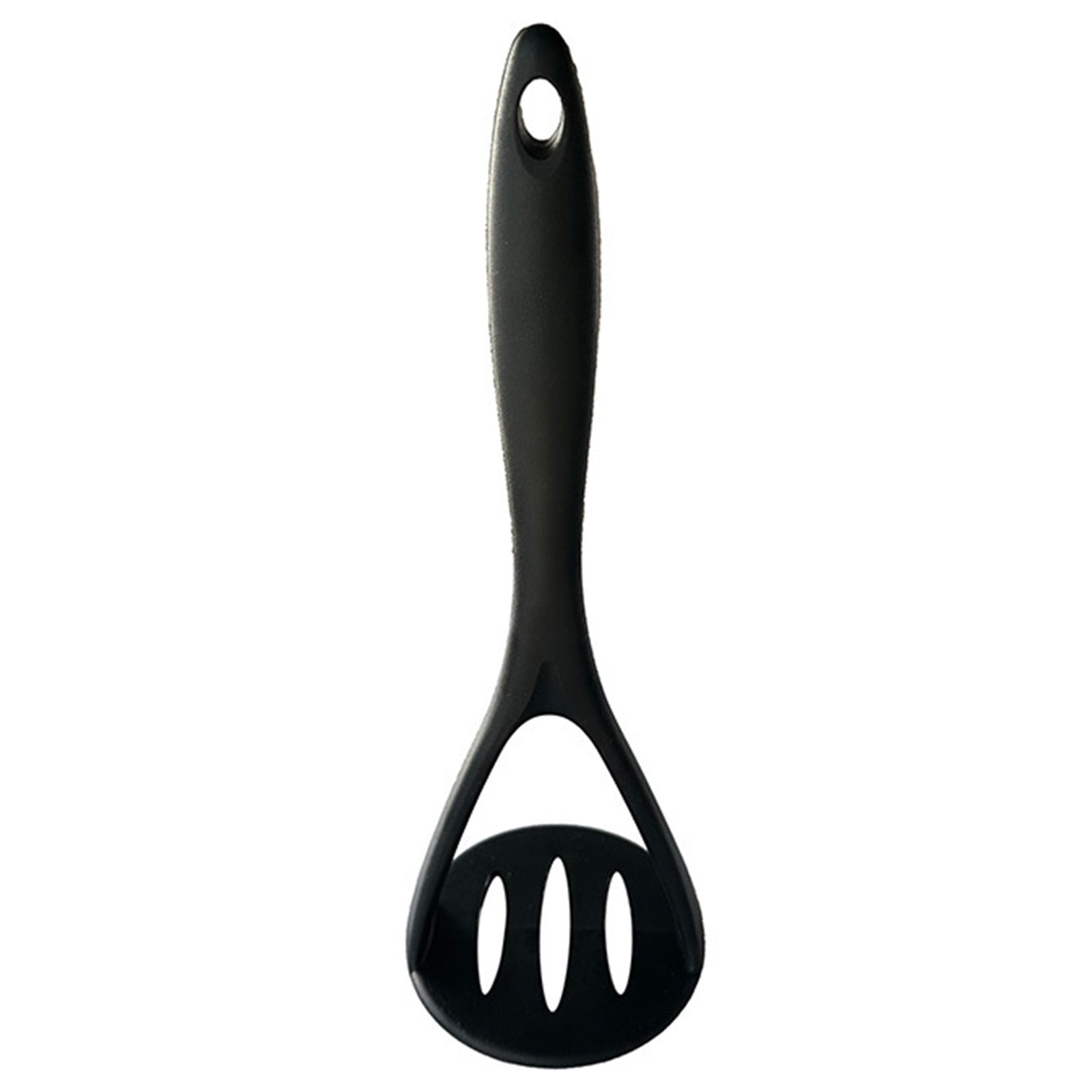 Small Potato Masher Silicone Manual Masher Kitchen Masher Non Scratch ...