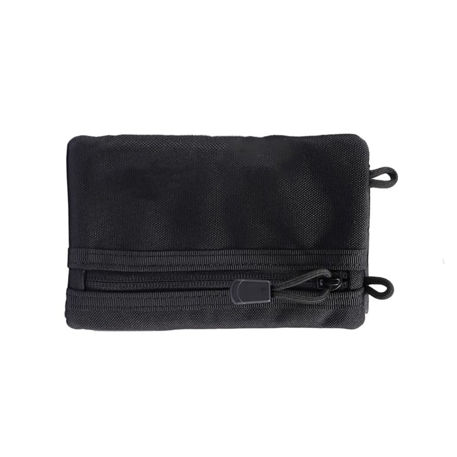 Small Pouches Small Wallet Card Key Belt Waist Pack Camping Hiking ...