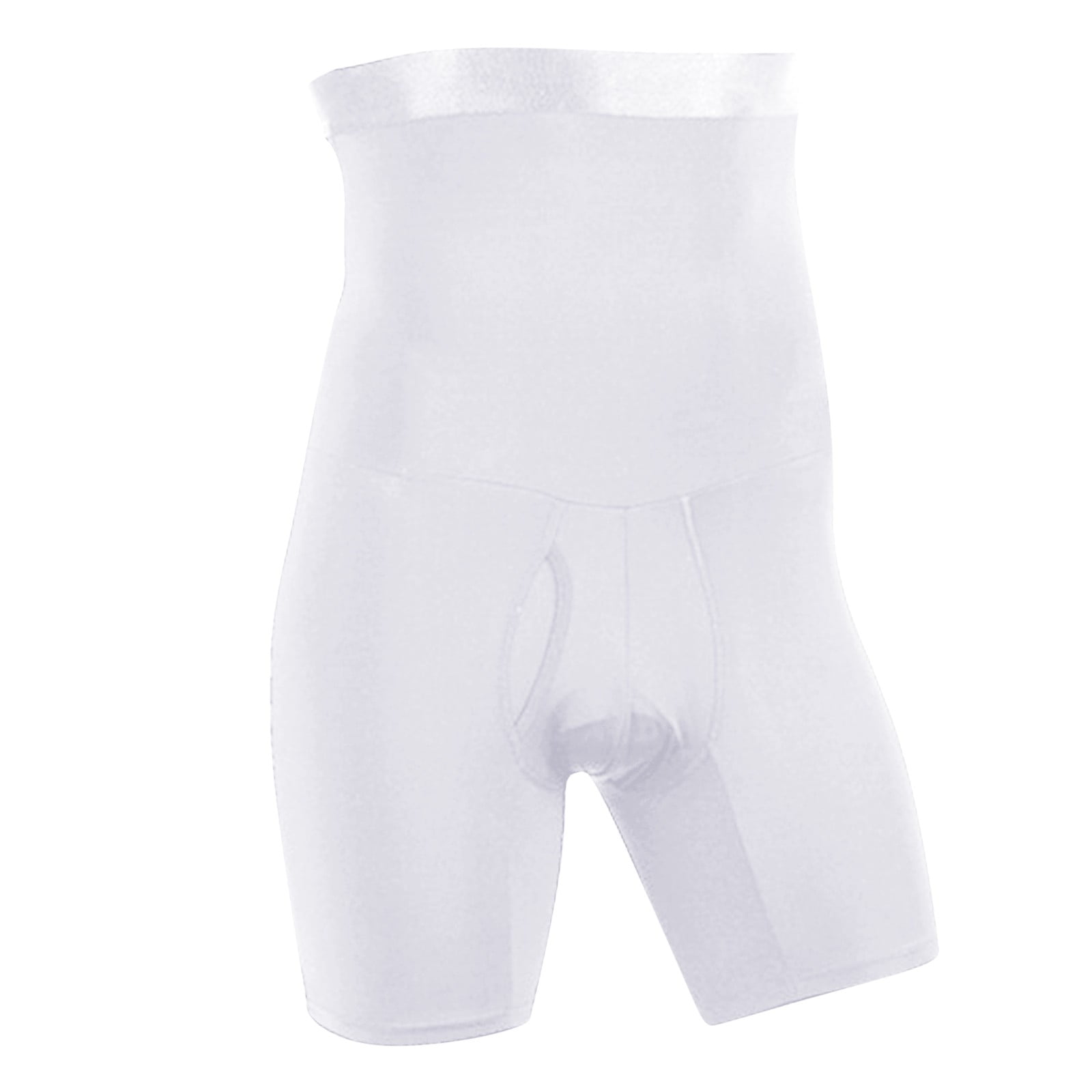 Small Pour over Kettle Self Heating Cup Kettle And Teapot Set 1.5L ...