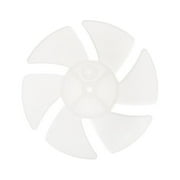 Mini Fan Blades