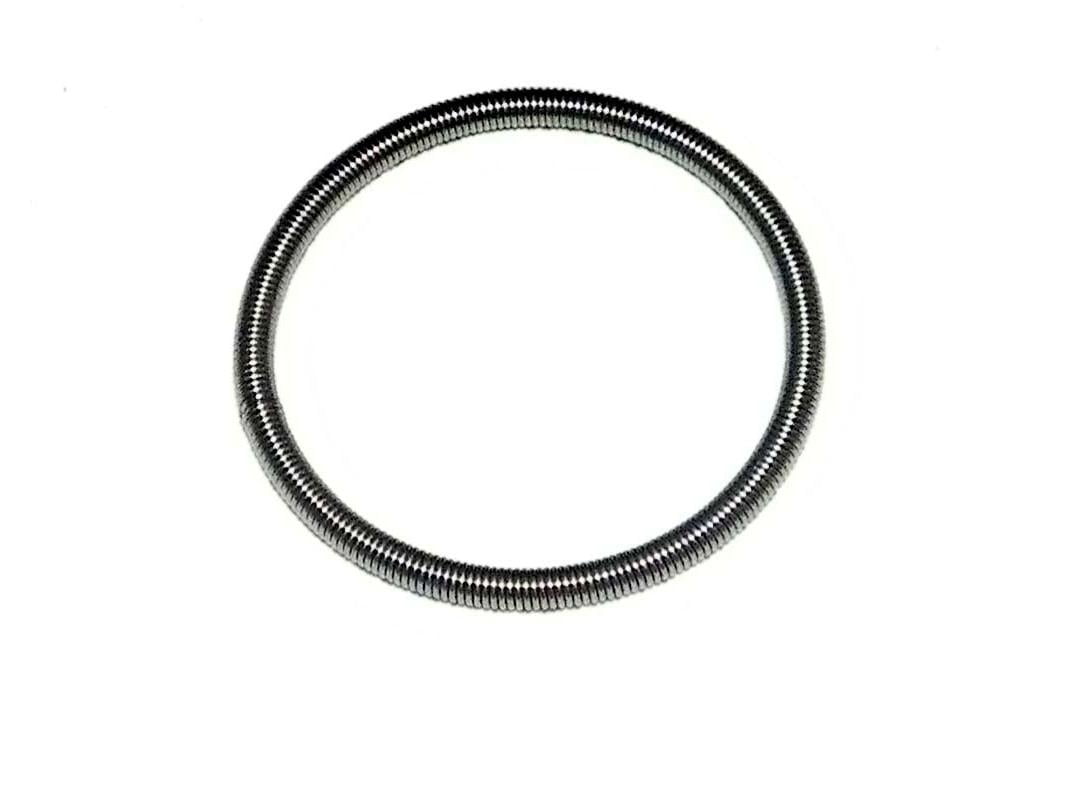 Small Power Valve Bellow Spring Fits Sea-Doo 98-99 Xp Ltd 98-99 Gtx Ltd ...