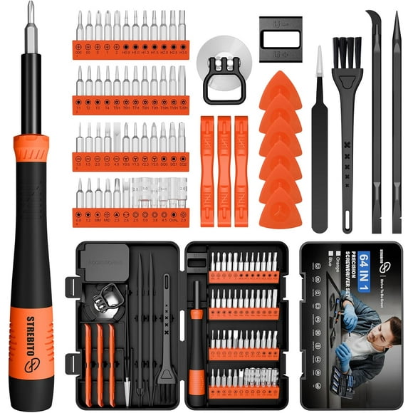 Triangle Screwdrivers in Screwdrivers - Walmart.com