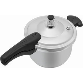Instant Pot® 4QT RIO™ Mini Chef Series Multi-Cooker, Black - Walmart.com