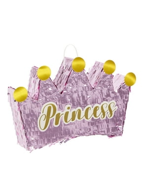 Pinatas in Party Decorations - Walmart.com