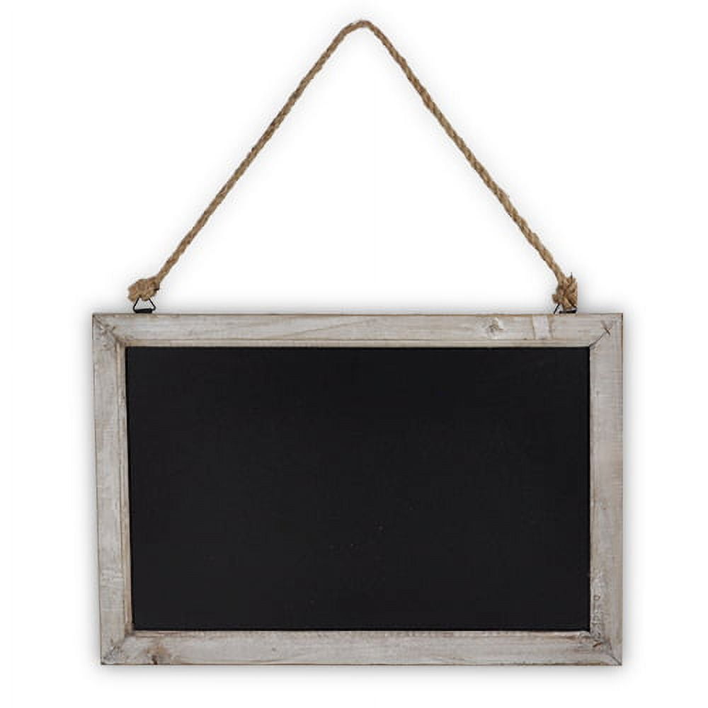 Small Product Display Chalkboard Sign 3in - Walmart.com