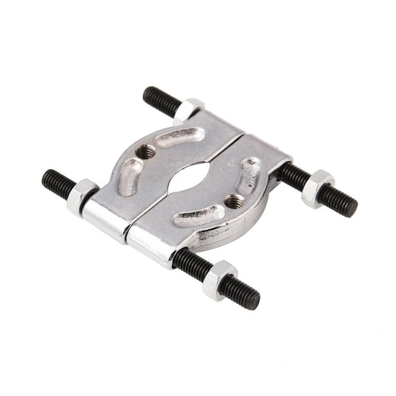 Small Professioal Bearing Separator Puller Remover Tools Seperator Gear ...