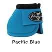 Professional's Choice Horse Equipment Guards: Deluxe Fly Boots L ...