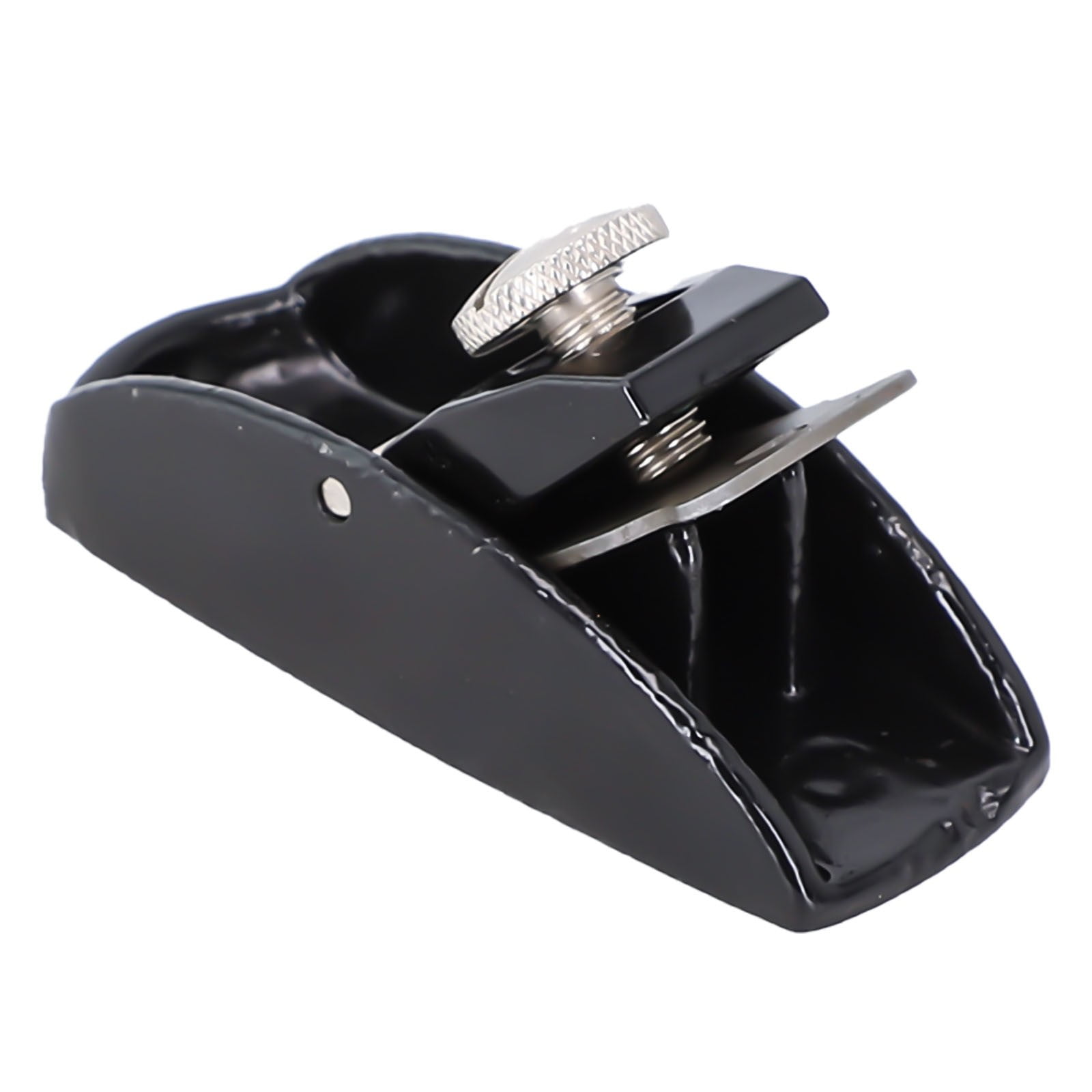 Small Professional Hand Planer Adjustable Woodworking Planer Wood ...