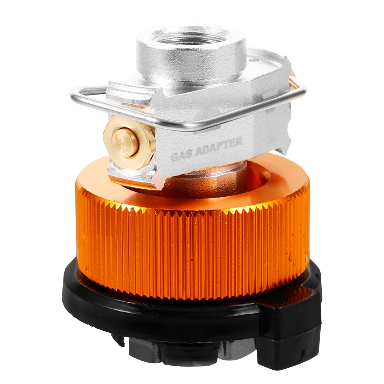 Small Propane Adapter Portable Camping Adapter Professional Propane ...