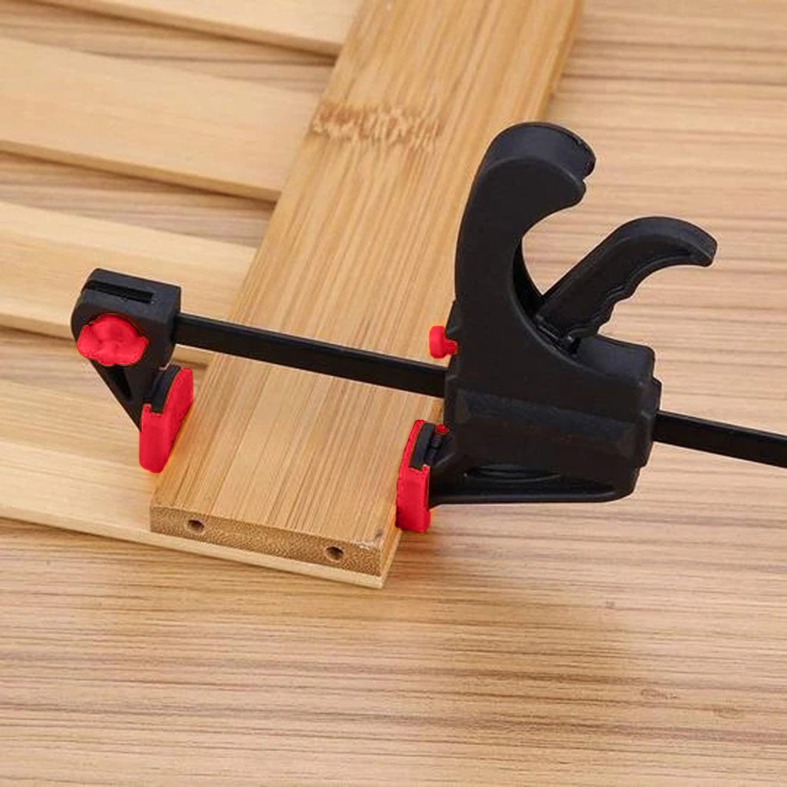 Small Protractor for M1 Caliber board And Protractor Loft And Lie ...