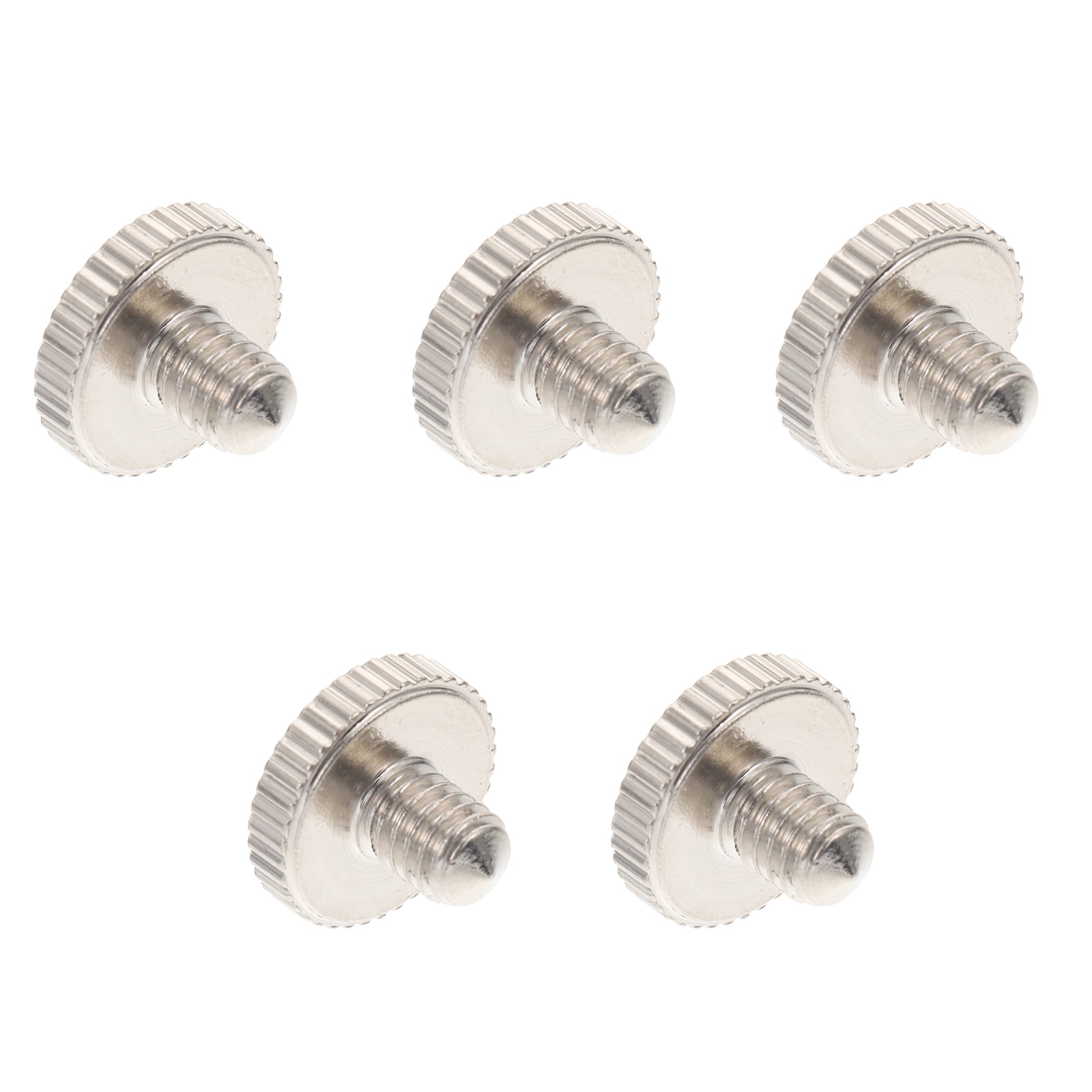 Small Pull Ring Screw Trumpet Ring-pull Screws Replacement Premium ...