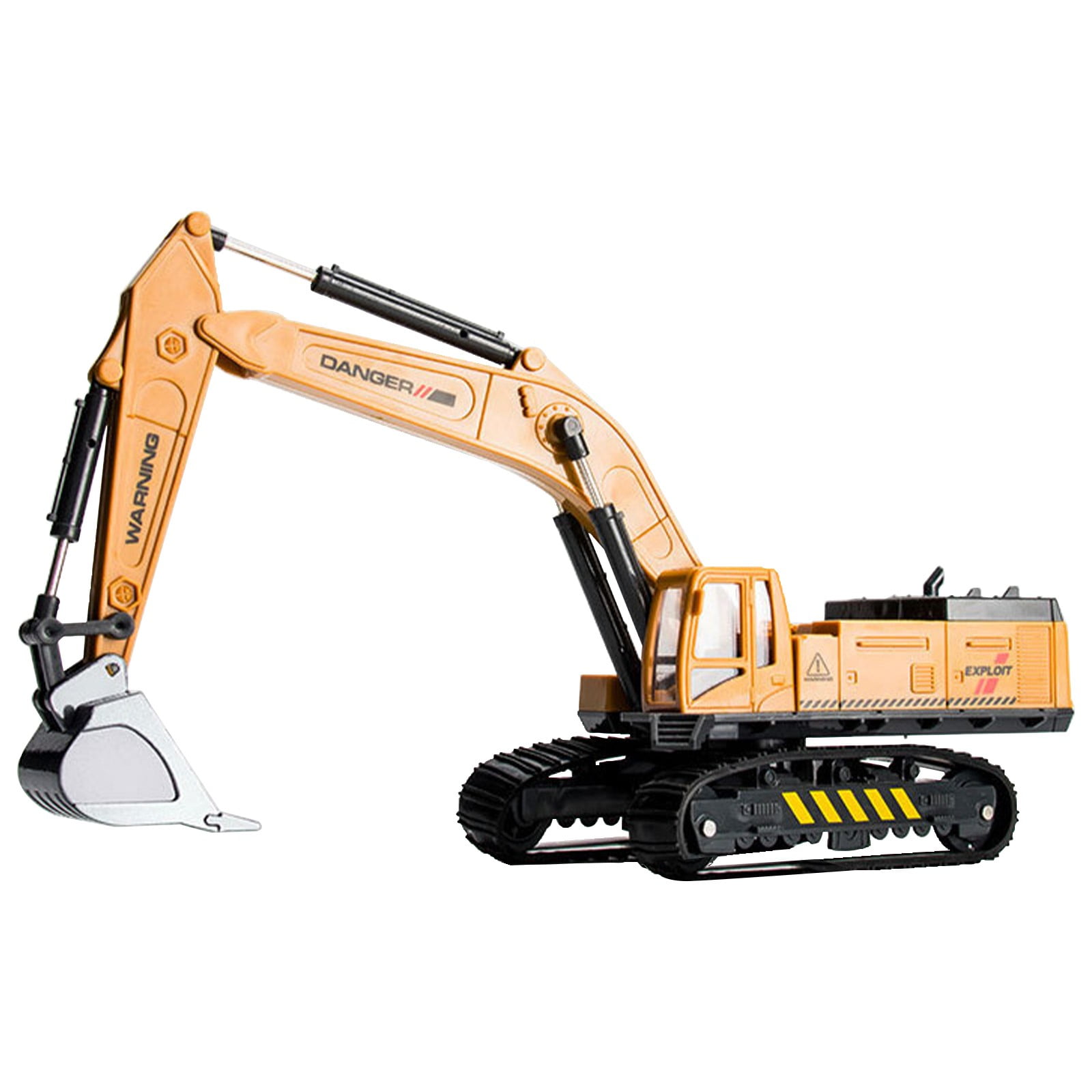 Small Pulleys for Kids Toddler Remote Control Cars for Boys Remote ...