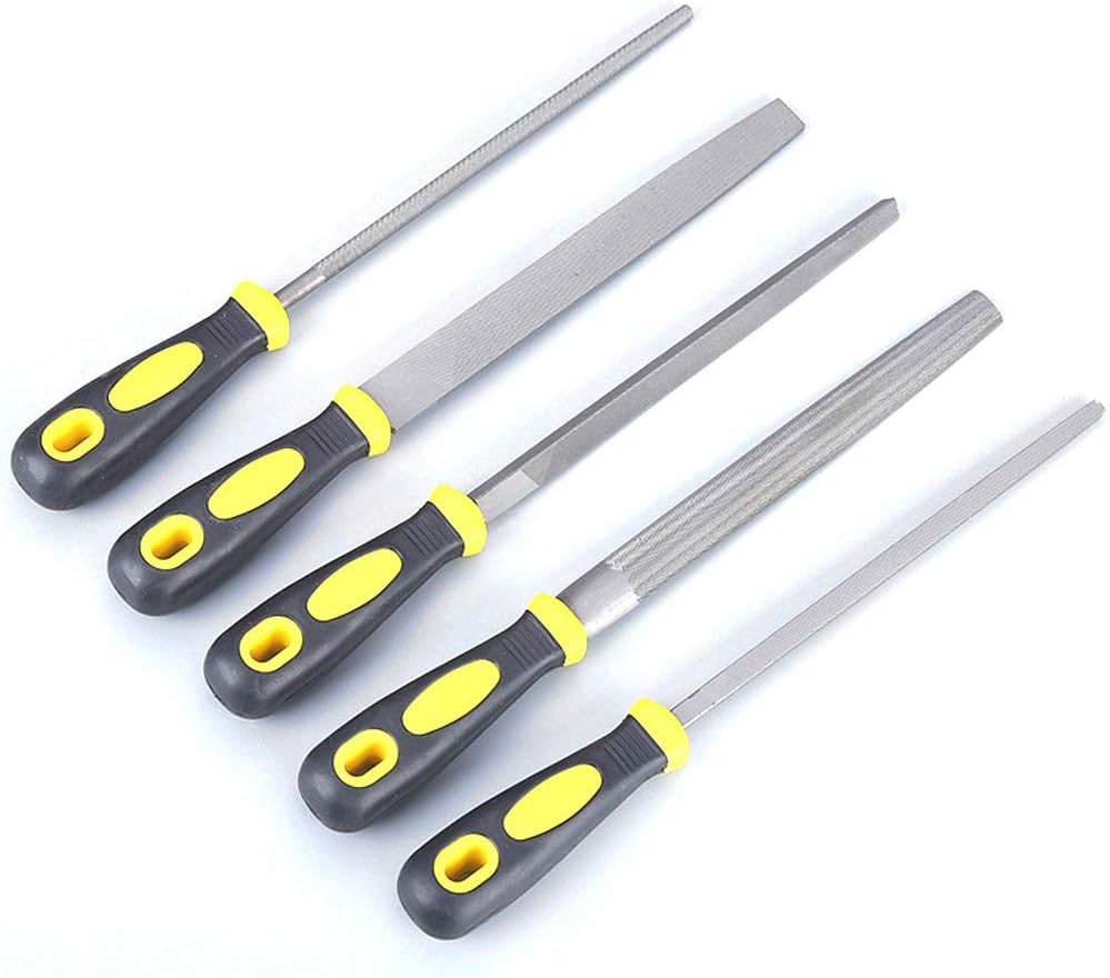 Small Pumping Liquid Transfer Siphon Pump Battery Driven Used for ...