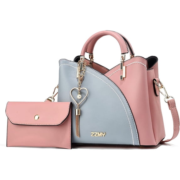 Small Purses and Handbags for Women Stylish Crossbody Bag Lightweight ...