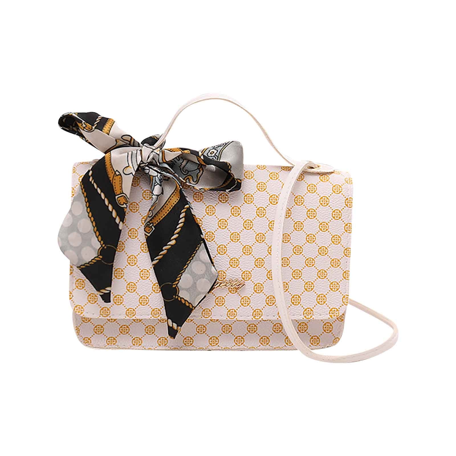 Small Quilted Crossbody Bag,Trendy Designer Mini Shoulder Bag,Phone ...