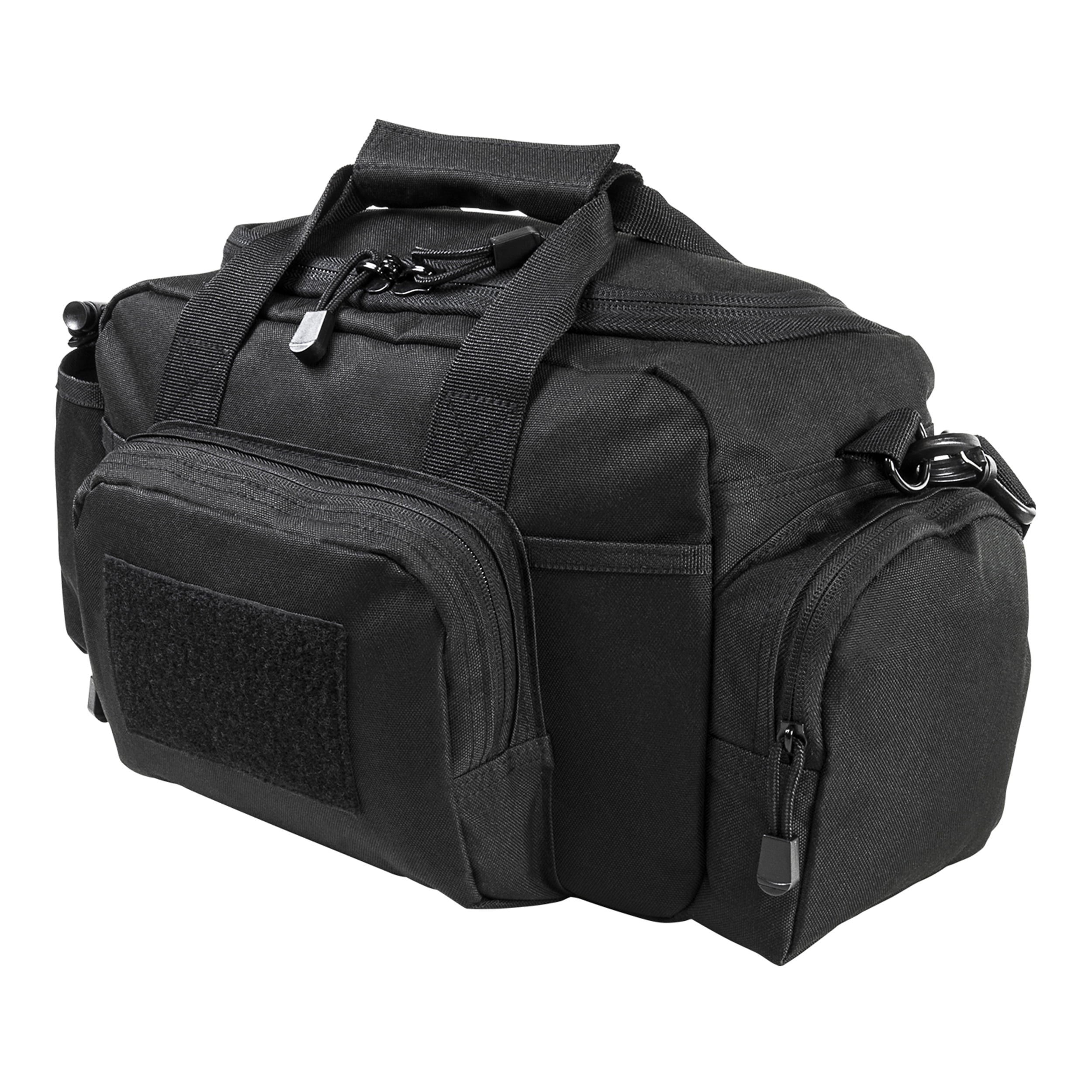 Small Range Bag - Walmart Business Supplies